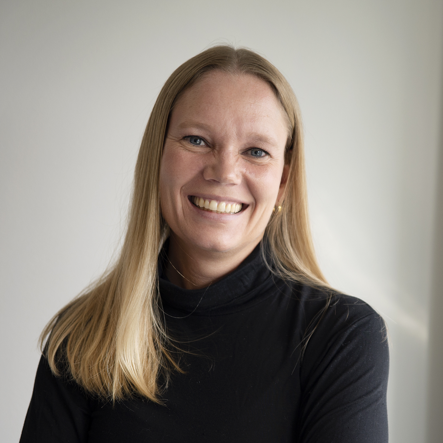 Prevox Reklam | Produktmedia | Profilkläder | Företagsgåvor